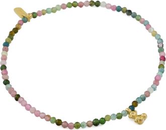 Tous Armband TOUS 1004273400 Bunt