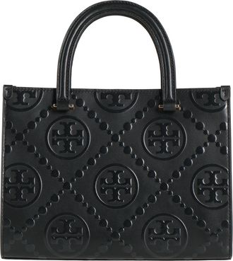 Tory Burch TASCHEN - Handtaschen auf YOOX.COM