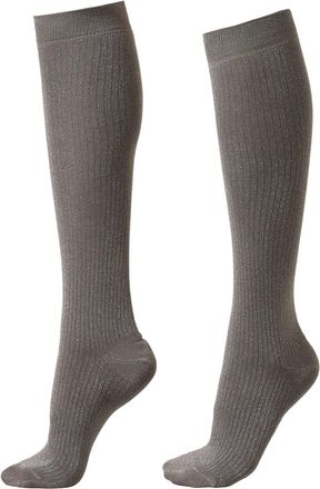 Calzedonia Kniestr&uuml;mpfe