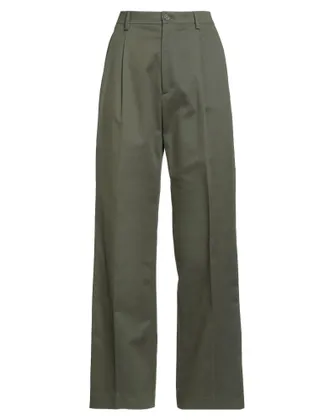 Berwich HOSEN & R&Ouml;CKE - Hosen auf YOOX.COM