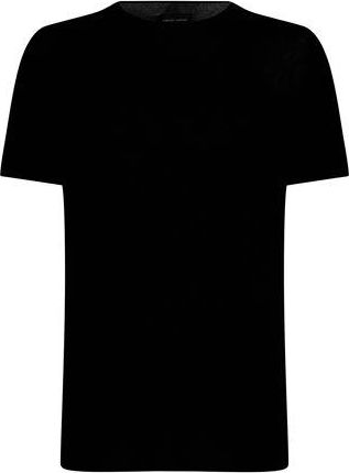 Roberto Collina MAILLE - Pullover sur YOOX.COM