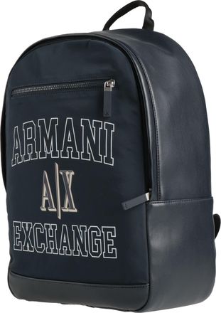 A|X Armani Exchange TASCHEN - Rucks&auml;cke auf YOOX.COM
