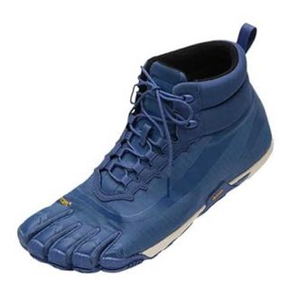Vibram Fivefingers Roadcozy Trainers EU 45