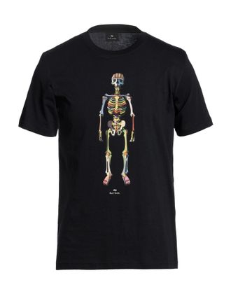 Paul Smith TOPS - T-shirts auf YOOX.COM