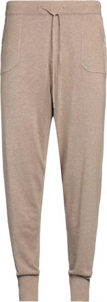 Cashmere Company HOSEN & R&Ouml;CKE - Hosen auf YOOX.COM