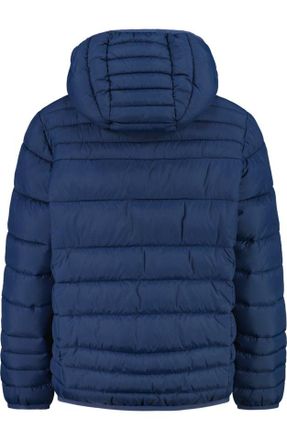 F.lli Campagnolo Anorak KID JACKET FIX HOOD INFINITY