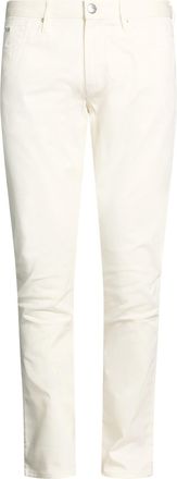 Emporio Armani HOSEN & R&Ouml;CKE - Hosen auf YOOX.COM