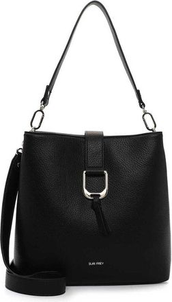 Suri Frey Poche SFY Keely