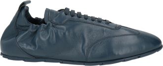 A.Testoni SCHUHE - Sneakers auf YOOX.COM