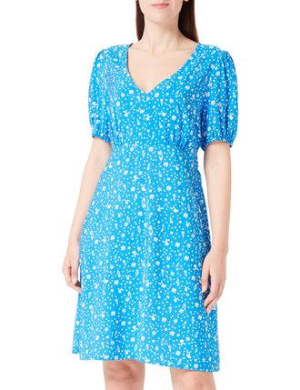 Marc O'Polo Denim 344085521063