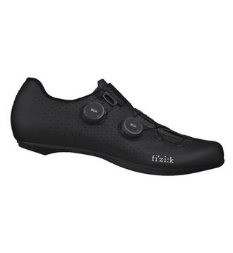 fizik Vento Infinito Carbon - Rennradschuhe - Herren