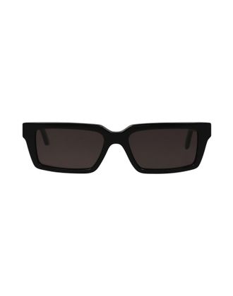 Off-white BRILLEN - Sonnenbrillen auf YOOX.COM
