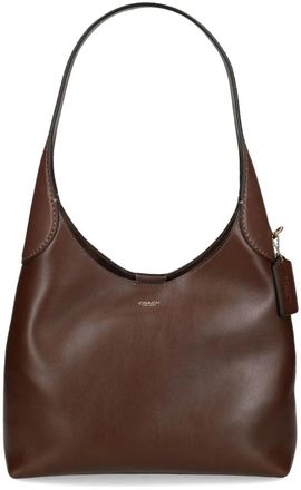 Coach Hobo Bags - Bags Brown - Gr. unisize - in Braun - f&uuml;r Damen