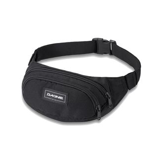 Dakine D10004372BLACK