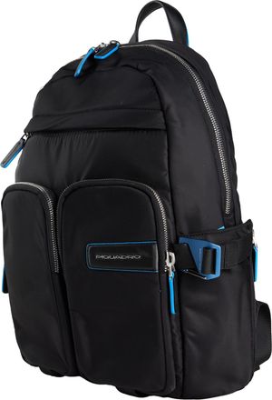 Piquadro TASCHEN - Rucks&auml;cke auf YOOX.COM