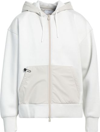 Lardini TOPS - Sweatshirts auf YOOX.COM