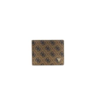 Guess Herren, Accessories, Braun, ONE SIZEGr&ouml;&szlig;e