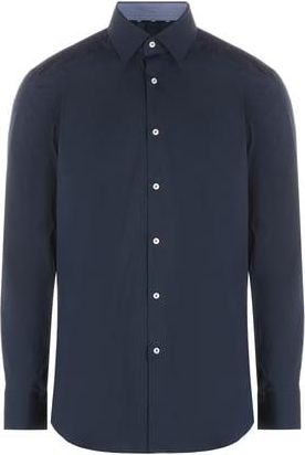 HUGO BOSS Chemise unie