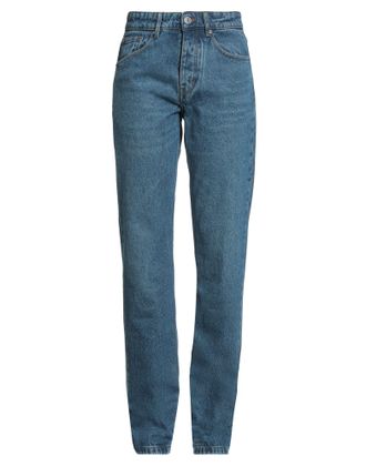 Ami HOSEN & R&Ouml;CKE - Jeanshosen auf YOOX.COM