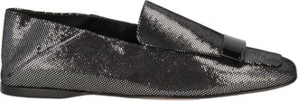 Sergio Rossi SCHUHE - Mokassins auf YOOX.COM