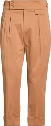 Paul Miranda HOSEN & R&Ouml;CKE - Hosen auf YOOX.COM