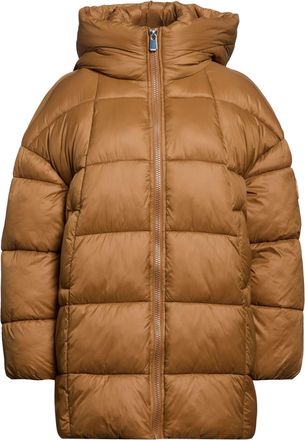 Pinko JACKEN & M&Auml;NTEL - Pufferjacken & Daunenjacken auf YOOX.COM