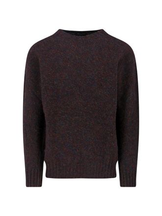 Howlin Pullover Birth Of The Cool