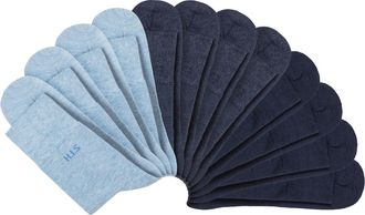 H.I.S Socken