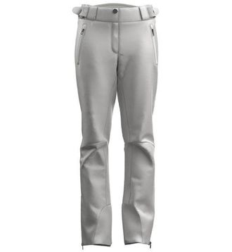 Meru San Vigilio - Skihose - Damen