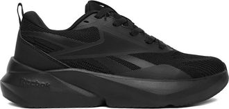 Reebok Sneakers Reebok CEOWB-H8-552 Schwarz