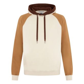 Fedeli Sweatshirts & Hoodies - - Sweatshirts & Hoodies - Herren - Beige - M