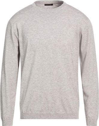 Officina 36 STRICKWAREN - Pullover auf YOOX.COM