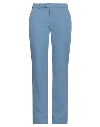 Liu Jo HOSEN & R&Ouml;CKE - Hosen auf YOOX.COM