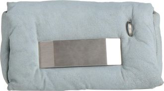 Rick Owens TASCHEN - Handtaschen auf YOOX.COM