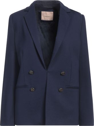 Twin-Set ANZ&Uuml;GE und CO-ORDS - Blazers auf YOOX.COM