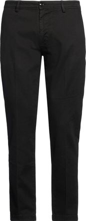 Liu Jo HOSEN & R&Ouml;CKE - Hosen auf YOOX.COM