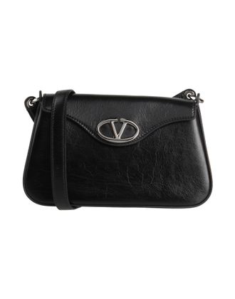 Valentino Garavani TASCHEN - Umh&auml;ngetasche auf YOOX.COM