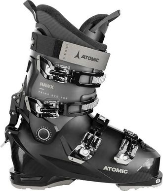 Atomic Herren Tourenstiefel HAWX PRIME XTD 100 GW BLK/ANTH