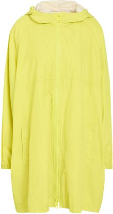 Twin-Set JACKEN & M&Auml;NTEL - Jacken, M&auml;ntel & Trenchcoats auf YOOX.COM