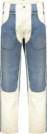 Diesel Homme, Jeans, Bleu, Taille: W31 Jeans