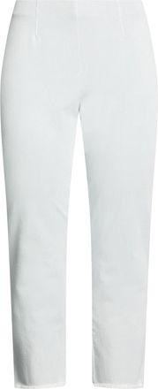 Seductive HOSEN & R&Ouml;CKE - Hosen auf YOOX.COM