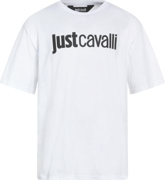Just Cavalli TOPS - T-shirts auf YOOX.COM