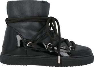 INUIKII SCHUHE - Stiefeletten auf YOOX.COM