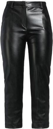 Hanita BAS - Pantalons sur YOOX.COM