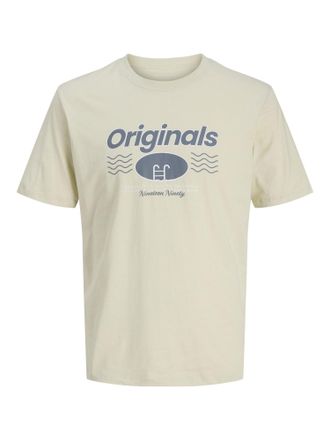 Jack & Jones T-Shirt