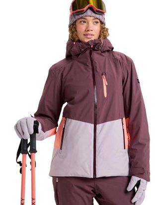 Roxy Snowboardjacke Stormdash 20K