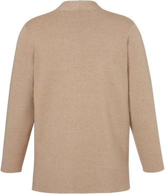 Via Appia Strickpullover
