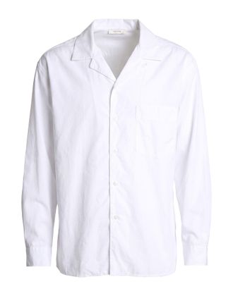 The Row TOPS - Hemden auf YOOX.COM