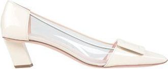 Roger Vivier CHAUSSURES - Escarpins sur YOOX.COM
