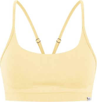 Smilodox Sport BH Timea